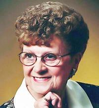 Janet Hanson | Obituaries | norfolkdailynews.com