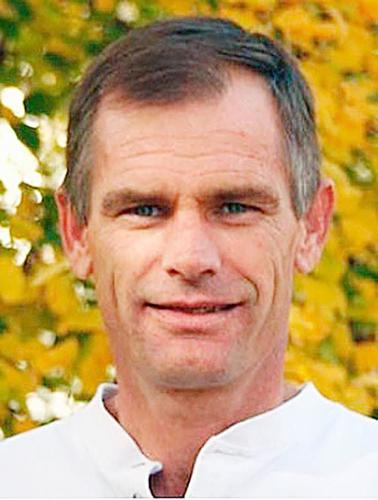 Reservations taken for refuge group’s dinner, speaker | News ...