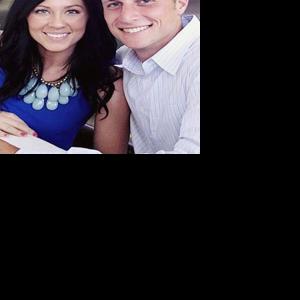 Jennifer Lee, Hunter Seay | Celebrations | norfolkdailynews.com