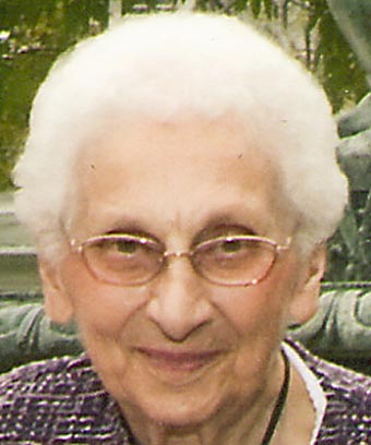 Frances Luettel | Obituaries | norfolkdailynews.com