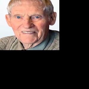Keith Redinbaugh | Obituaries | norfolkdailynews.com