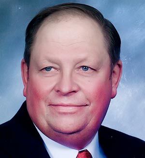 Leon Nelson | Obituaries | norfolkdailynews.com