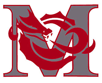 Madison rules district wrestling meet; Knights, Eagles compete | Sports ...