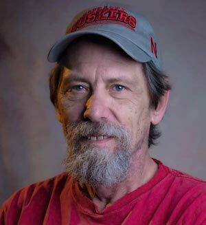 Steven Nathan | Obituaries | norfolkdailynews.com