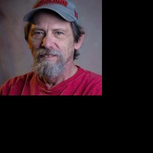 Steven Nathan | Obituaries | norfolkdailynews.com