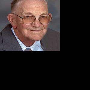 Harold Oberg | Obituaries | norfolkdailynews.com