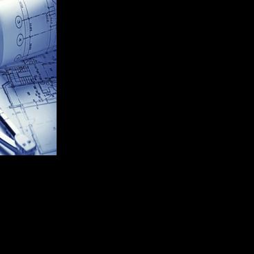 Winnetoon offers visitors something to remember | News ...