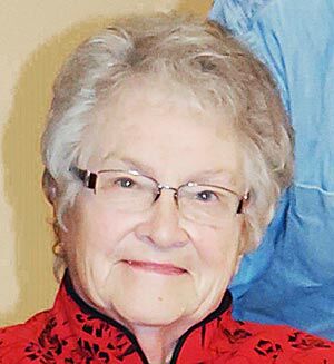 JoAnn Pfeifer | Birthdays | norfolkdailynews.com
