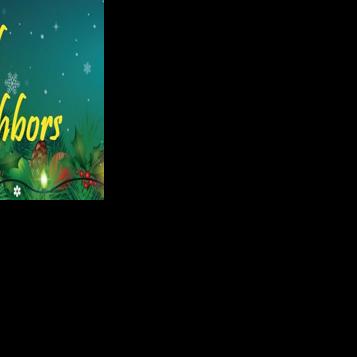 2021 Good Neighbors list | News | norfolkdailynews.com