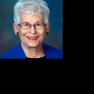 Sandra Hall | Birthdays | norfolkdailynews.com