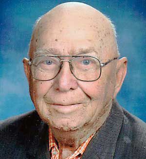 Robert Franzen | Obituaries | norfolkdailynews.com