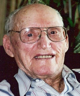 George Wacker | Obituaries | norfolkdailynews.com