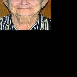 Ellen Nathan | Birthdays | norfolkdailynews.com