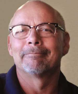 Randy Simpson | Obituaries | norfolkdailynews.com