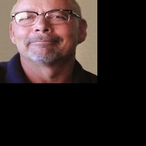 Randy Simpson | Obituaries | norfolkdailynews.com