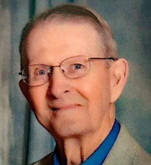 Del Cross | Obituaries | norfolkdailynews.com