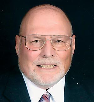 Fred Prauner | Obituaries | norfolkdailynews.com