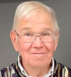 Edward Reiman | Obituaries | norfolkdailynews.com