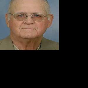 James Maly | Obituaries | norfolkdailynews.com