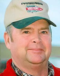 James Stapleton | Obituaries | norfolkdailynews.com