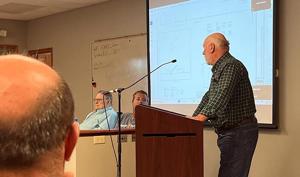 Notes from the Lower Elkhorn Natural Resources District Board of ...