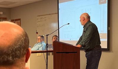 Notes from the Lower Elkhorn Natural Resources District Board of ...