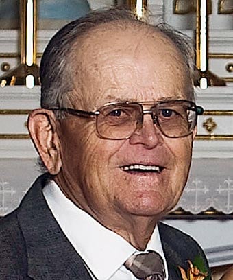Leland Nelson | Obituaries | norfolkdailynews.com