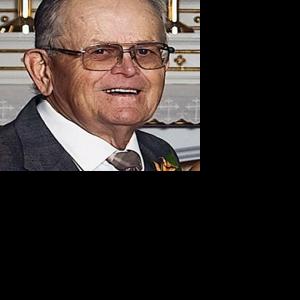 Leland Nelson | Obituaries | norfolkdailynews.com
