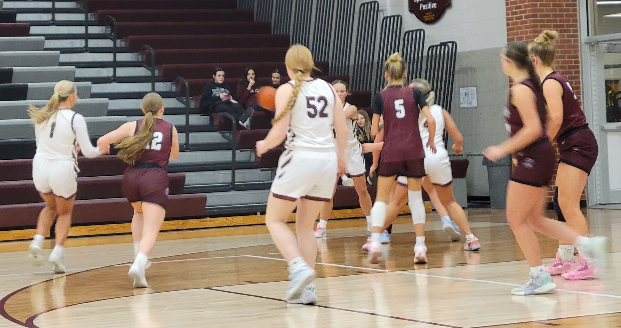 Panthers get past Discoverers in HAC tourney | Select ...
