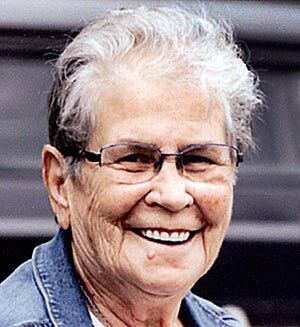 Jeneane Oestreich | Birthdays | norfolkdailynews.com