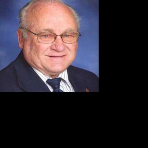 Larry Hansen | Obituaries | norfolkdailynews.com