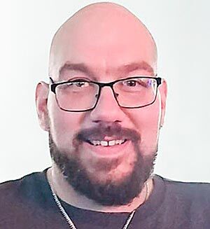 Michael Schutt | Obituaries | norfolkdailynews.com
