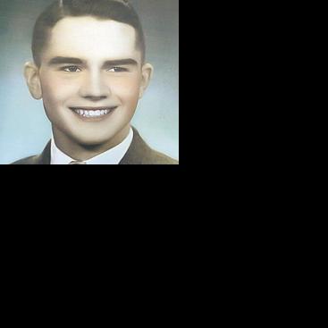 Darrell Keck | Birthdays | norfolkdailynews.com