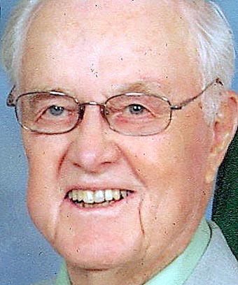 Willis Johnson | Obituaries | norfolkdailynews.com