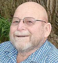 Dale Ellwanger | Obituaries | norfolkdailynews.com