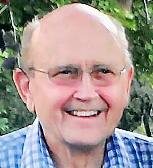 Thomas Barnes | Obituaries | norfolkdailynews.com