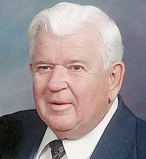 Leo Meyer | Obituaries | norfolkdailynews.com
