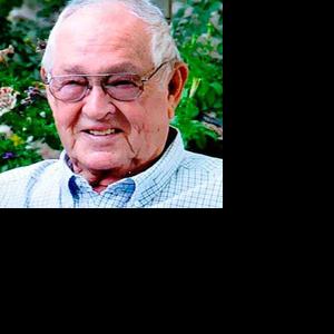 Gale Young | Obituaries | norfolkdailynews.com