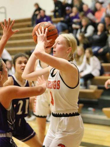 Stanton claims title, earns coach’s 100th win | Select | norfolkdailynews.com