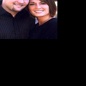 Kalynda Hokamp, Derek Kuhl | Celebrations | norfolkdailynews.com