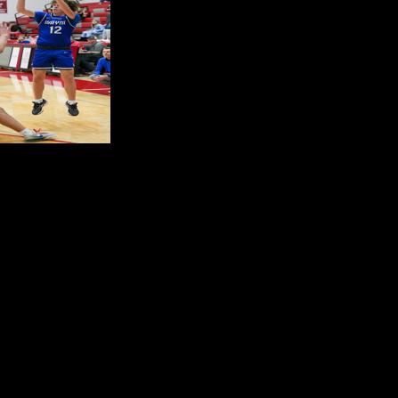 Wayne beats buzzer, escapes Norfolk Catholic in 2OT thriller | Select ...