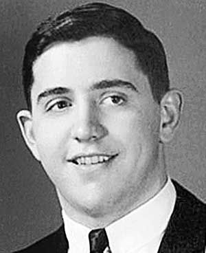 Gene Baker | Obituaries | norfolkdailynews.com