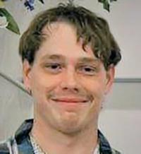 Kenneth Eddy | Obituaries | norfolkdailynews.com