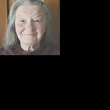 Darlene Flesner | Birthdays | norfolkdailynews.com