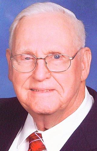 Don Monson | Celebrations | norfolkdailynews.com