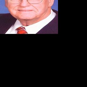 Don Monson | Celebrations | norfolkdailynews.com