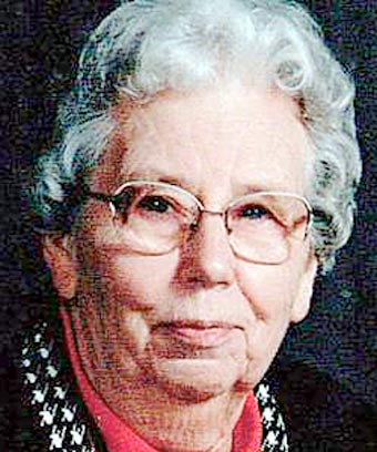 Lela Strope | Obituaries | norfolkdailynews.com