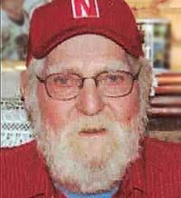 Ronald Wilkinson | Obituaries | norfolkdailynews.com