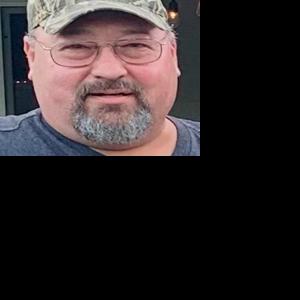 Dean Hansen | Obituaries | norfolkdailynews.com