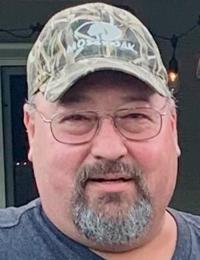 Joshua Lear | Obituaries | norfolkdailynews.com